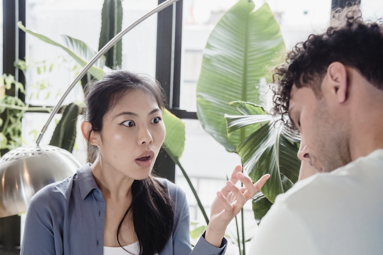 Can You Ban Employees from Discussing Politics in the Workplace?